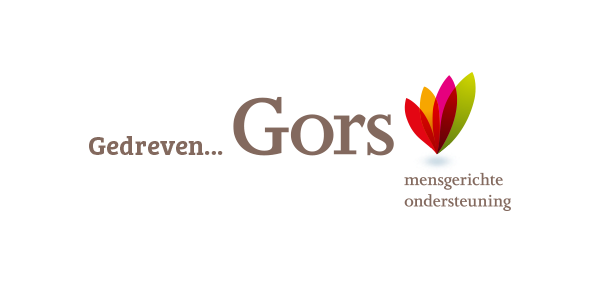 Stage en BBL plaatsen Stichting Gors - Zeeland